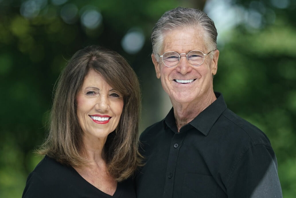 Love & Respect | Webinar - Lightbulb Moments in Marriage - Part 1